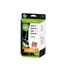 Consommable informatique magasin informatique 06700 cap3000 saint ...